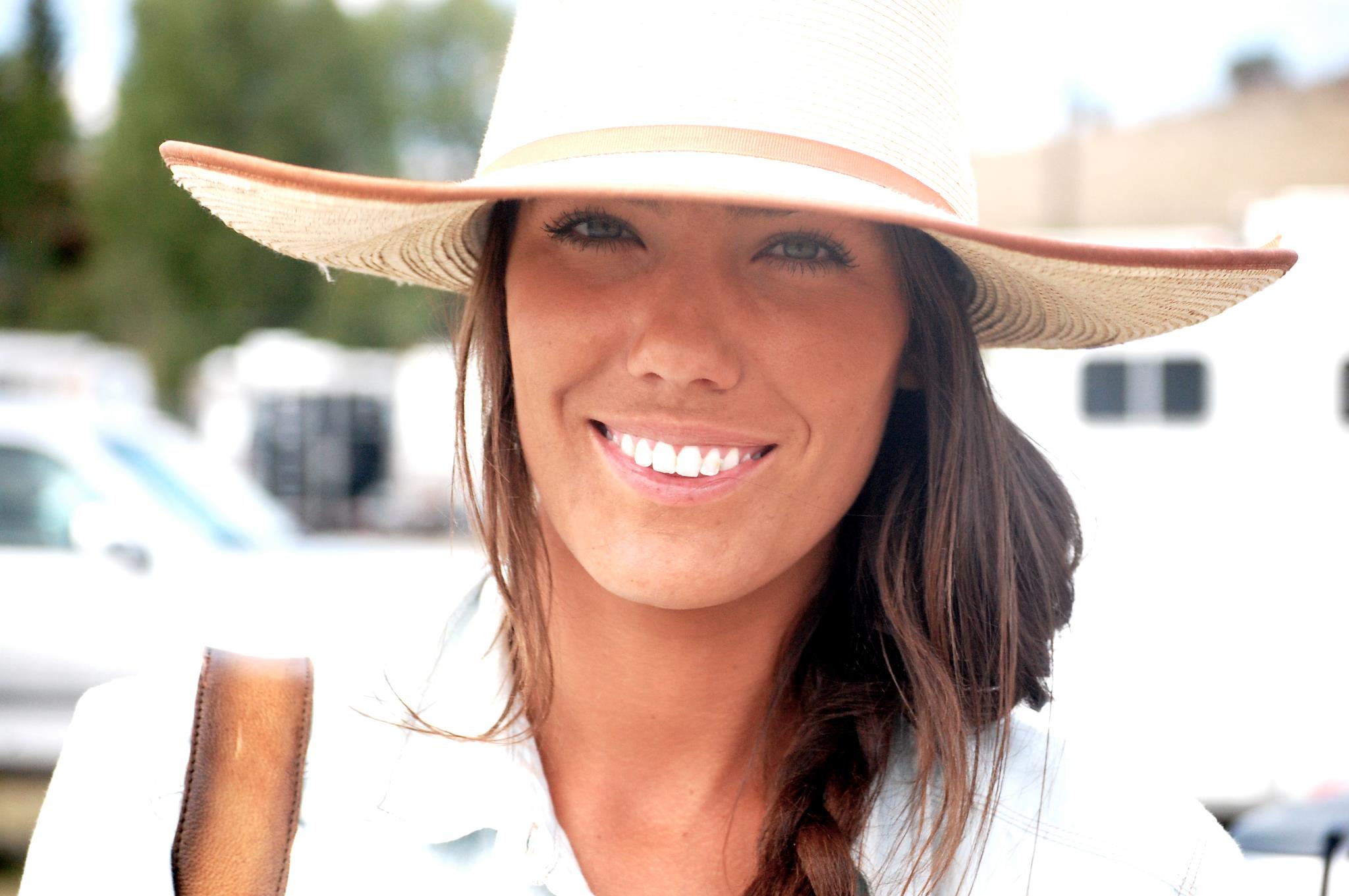 Granby’s C Lazy U Ranch welcomes children’s program manager | SkyHiNews.com